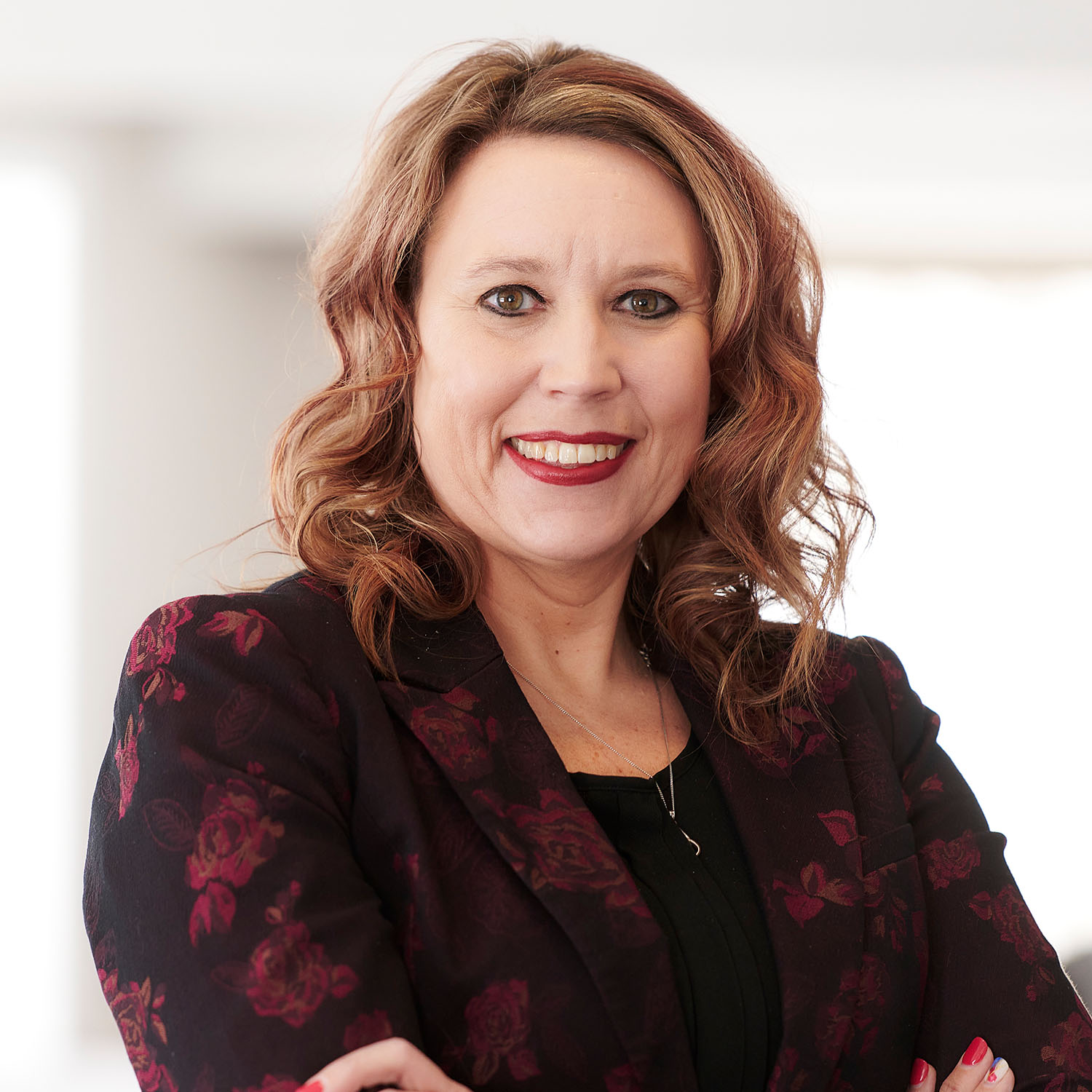 About Us - American's For Digital Opportunity